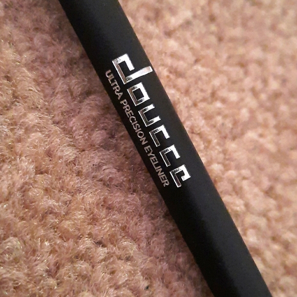 Doucce | Makeup | Doucce Ultra Precision Eyeliner Pencil In Black ...
